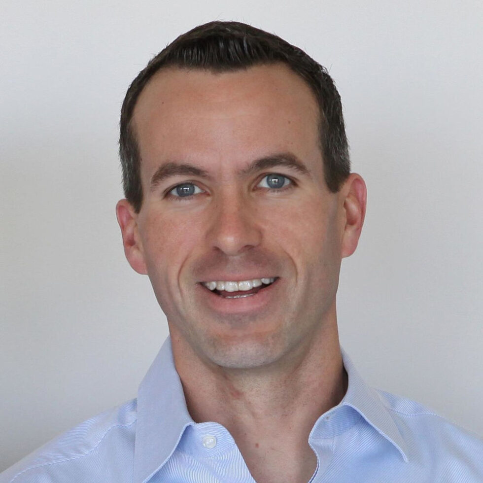 Meet the Producers - Behind The Stripes Documentary Series